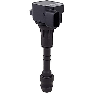 Hitachi IGC0006 Ignition Coil