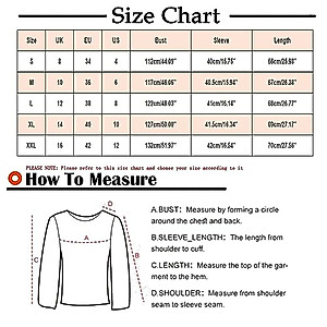 iHPH7 Women's Half Zip Cropped Sweatshirts Fleece Solid Color Zipper Long Sleeve Hoodies 2023 Fall Casual Jacket Y2K Clothes