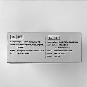 Wireless Earbuds Bluetooth Headphones, Bluetooth 5.3 Earbuds with Immersive HiFi Stereo, 2023 New 48Hrs Wireless Ear Buds Over Ear, ENC Mic, Comfortable Sport Earhooks, IP7 Waterproof in Ear Earphones