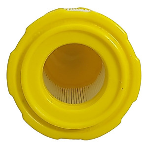 Air Cleaner Cartridge Filter Fits Briggs 84002310 Vanguard 400 Engines