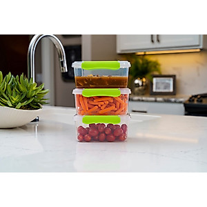 WC Redmon VISTO™ FRESH 2.3 ltr Set of 3