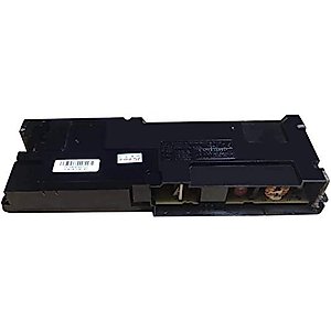 Colorgo Power Supply ADP-240CR Internal Replacement for Sony Playstation 4 PS4 CUH-1115A(4-Pin)