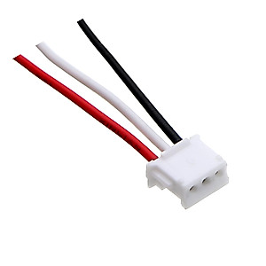 Tingen 1600mAh Battery Replacement for PS5 CFI-ZCT1W CFI-1015A LIP1708 (3.7V)