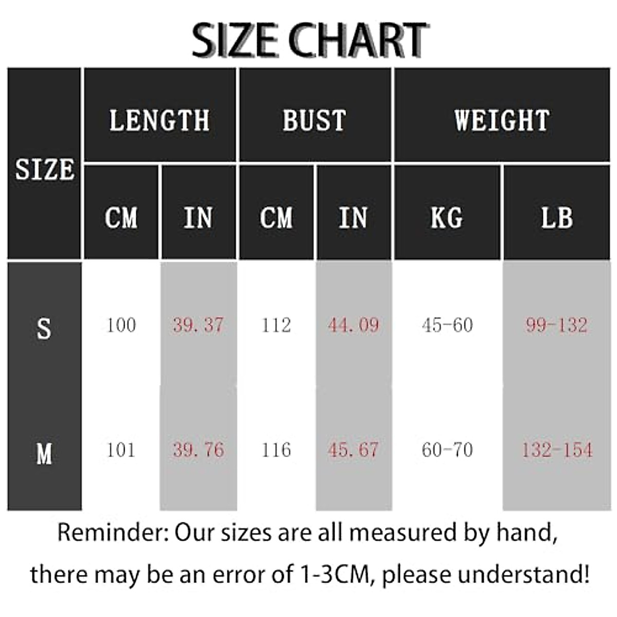 OUSHOP Women's Double-Sided Cashmere Coat Hooded Warm Wool Coat Hidden Button Windbreaker Coat with Fur Collar,Black,M