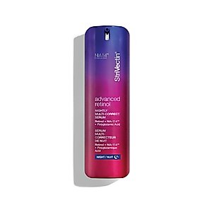 StriVectin Advanced Retinol Nightly Multi-Correct Serum