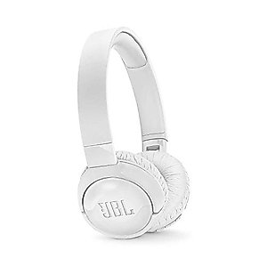 Headphone JBL T600 BT