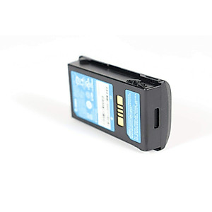 Zebra BT-000337-01 (BTRY-MC33-52MA-01) 5200mAh Extended Life Battery | MC3300 Android Warehouse Scanners