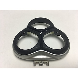 New Shaver Head Blade Holder Replacement For Philips Norelco HQ 7310XL 7315XL 7320XL 7340XL 7345XL 7350XL 7380XL 7325XL Razor heads parts