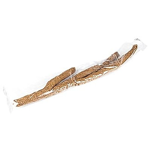 Josh's Frogs Flexible Natural Coco Tree Branches (Large)
