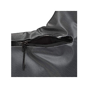 Nike Profile Smit WNTRZD Bag Particle Shield Pack