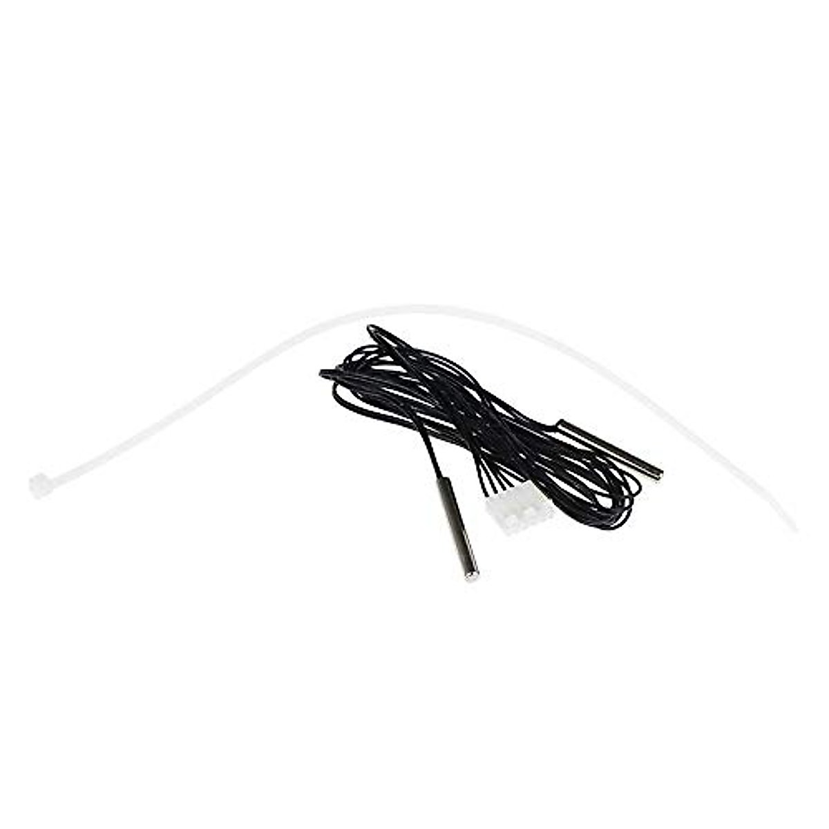 Scotsman Ice Systems 11-0515-21 TEMP SENSOR