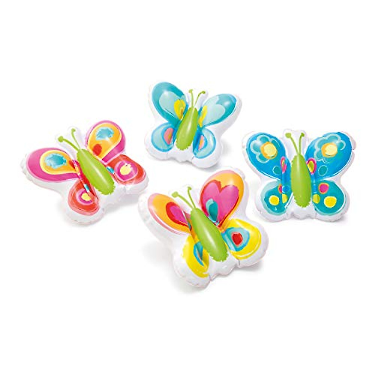 My Garden Play Center