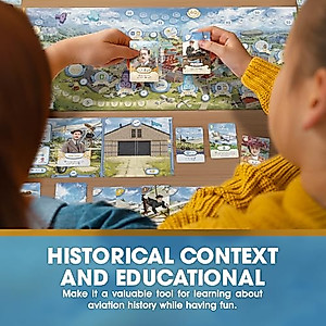 First in Flight (Standard Edition)