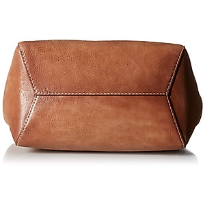 Frye womens Reed Hobo, Khaki, One Size US