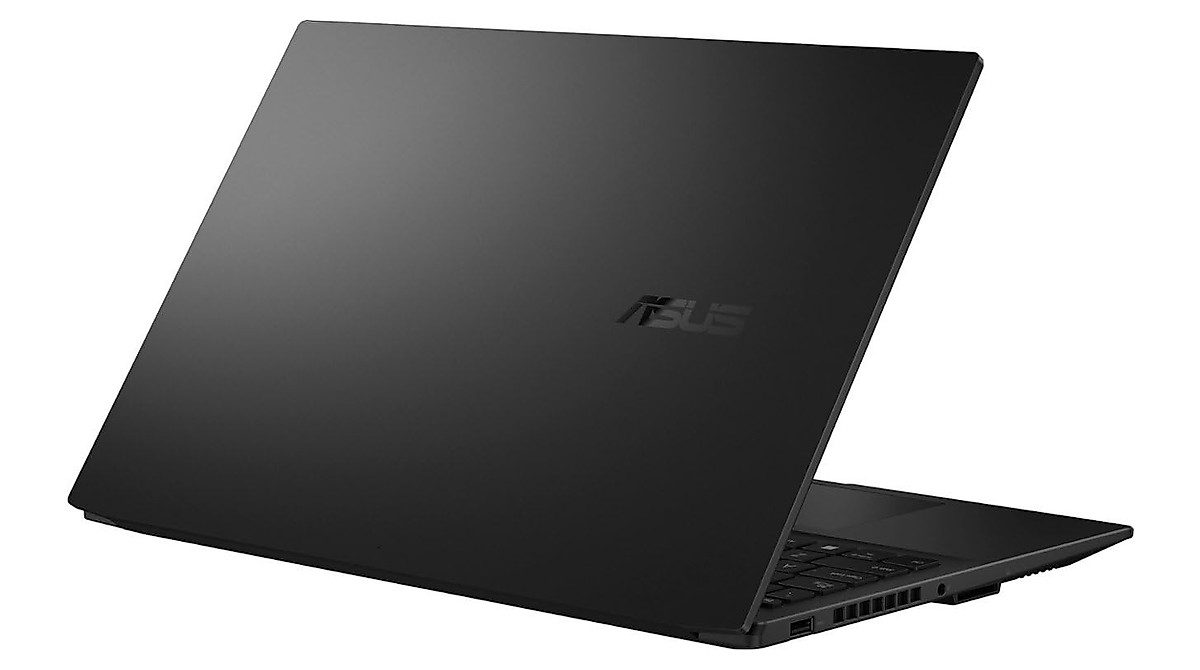 ASUS Creator Laptop Q530 | 15.6" FHD OLED, Intel i7