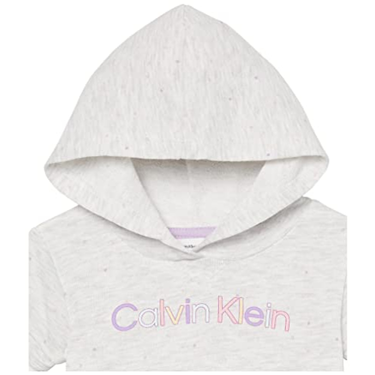 Calvin Klein 2 Pieces Jogger Set