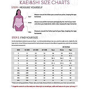 Kaei&Shi Print Long Vest,Flowy Tank Top for Women,Pleated Dressy Loose Cami,Swing Spaghetti Strap Camisole 2X 2XL Plus Size Zigzag White XX-Large