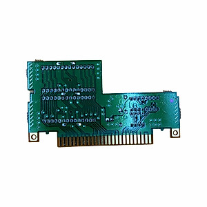 Conker's Bad Fur Day - Nintendo 64