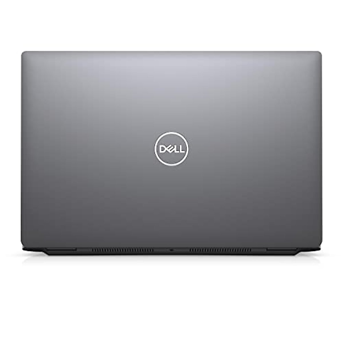Dell 2022 Newest Latitude 5520 Business Laptop, 15.6" FHD Display, Intel Core i7-1185G7 vPro, 32GB DDR4 RAM, 1TB SSD, Webcam, HDMI, Backlit KB, Fingerprint, Thunderbolt 4, Wi-Fi 6, Windows 11 Pro