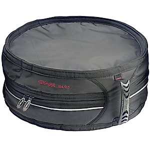 Stagg SSDB-14/6.5 14 x 6.5-Inches Professional Snare Drum Bag
