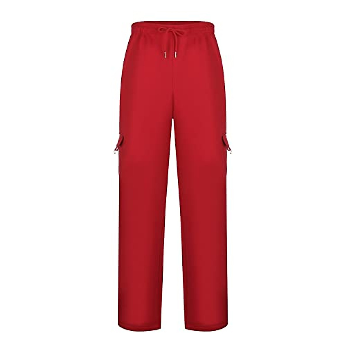 Athletic Men Menswear for Men Wlind Pants for Women Harem Sweatpants for Men Wide Leg Sweatpants Women Mens Sweats Pants On Mens Lounge Pants with Fly Prime Big Deal Days