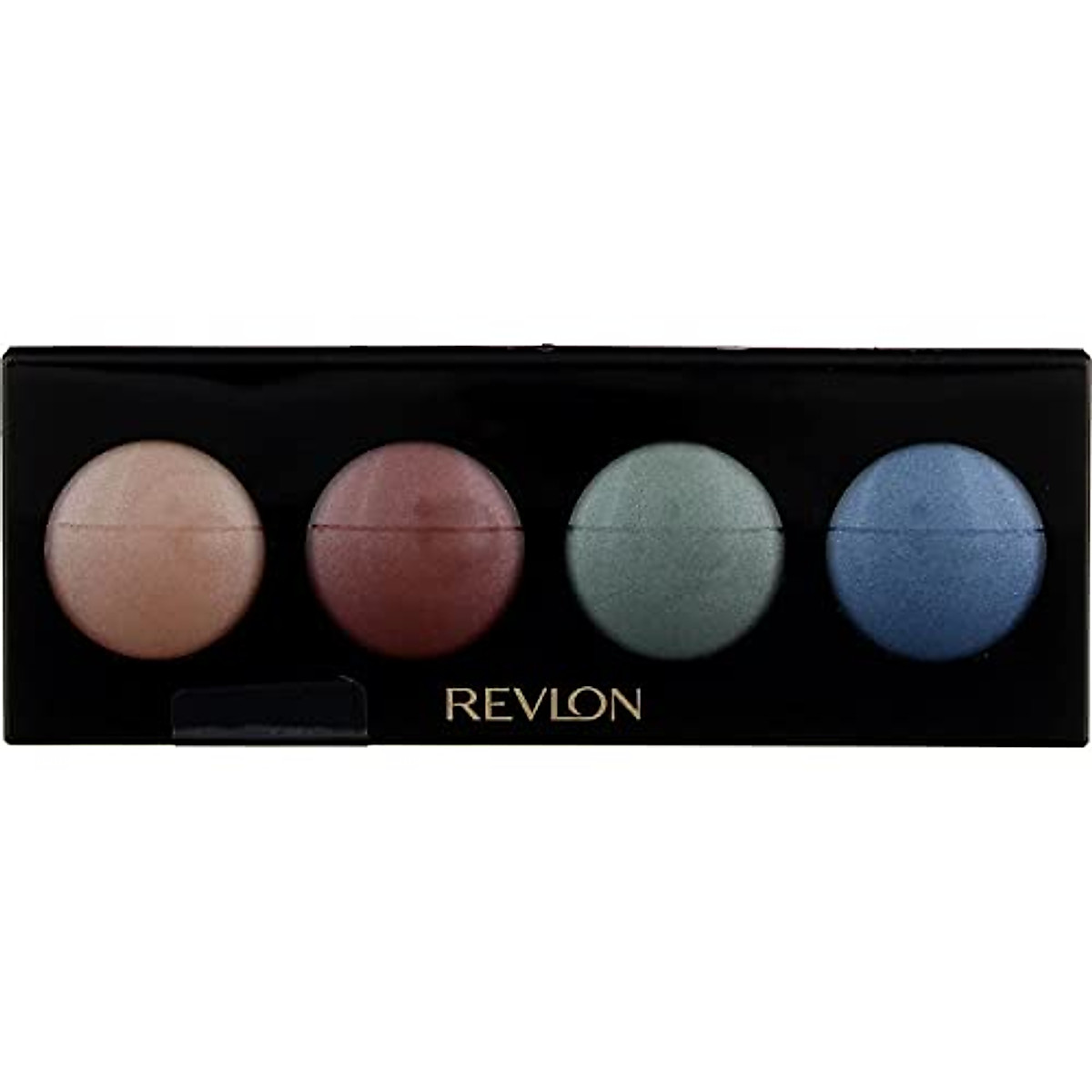 Revlon Illuminance Creme Shadow Moonlit Jewels #720