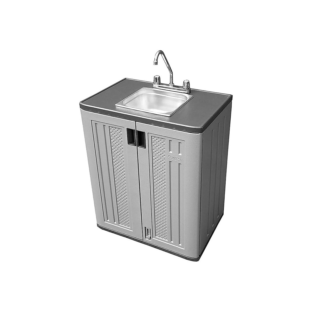 Portable Sink Hand Wash Station