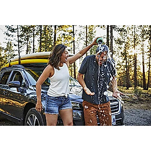 Hydro Flask 32 oz. Water Bottle with Straw Lid - Stainless Steel, Reusable, Vacuum Insulated- Wide Mouth