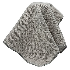 Cutco Knives With Micro Fiber Polishing Cloth. 2-pc. Peeler (1501) & Paring Knife (4120) Combo