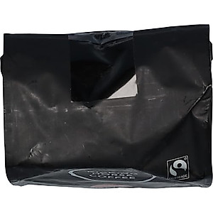 Kicking Horse Coffee, Smart Ass, Medium Roast, Whole Bean, 10 oz