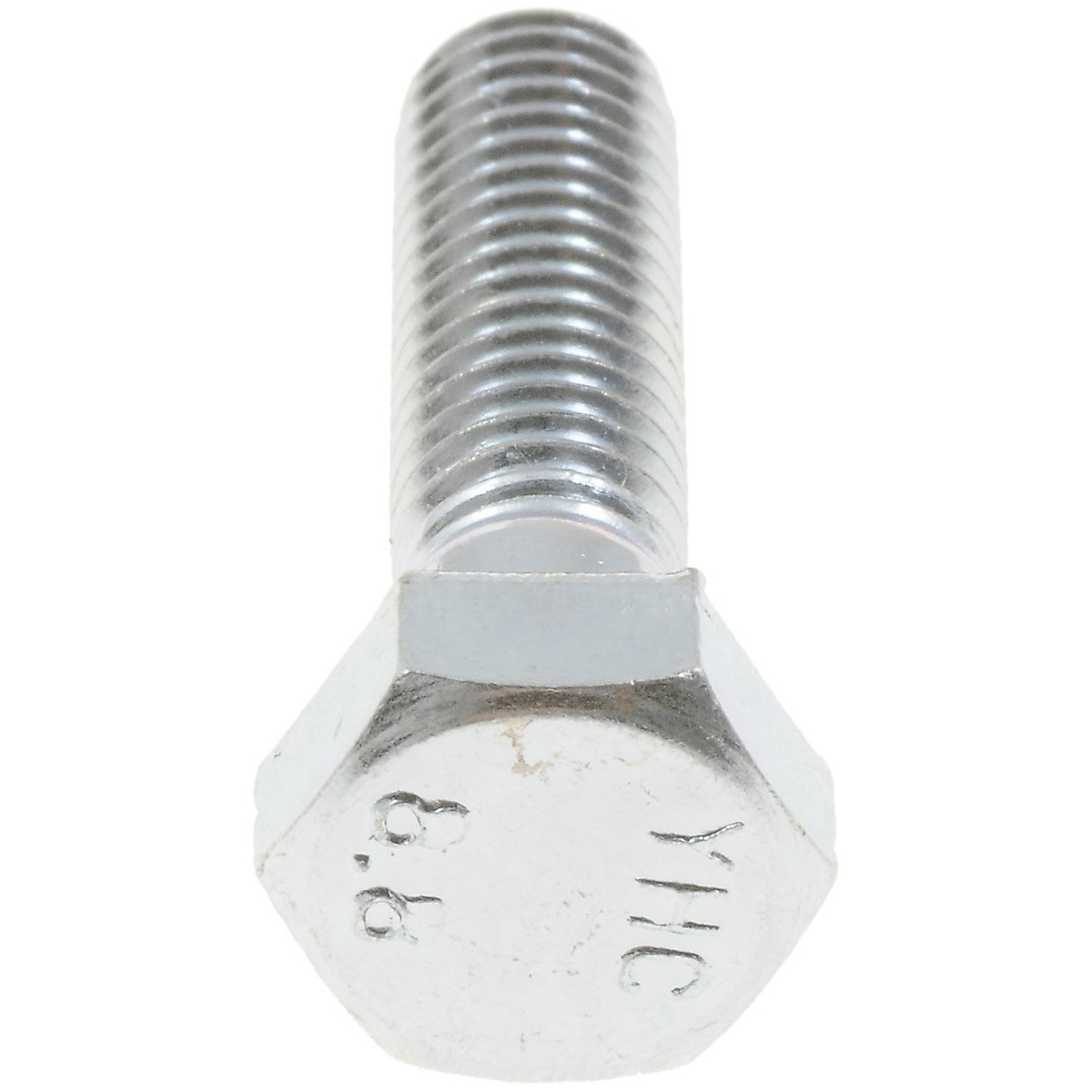 Dorman 799-064 Cap Screw-Hex Head-Class 8.8- M8-1.25 x 30mm, 10 Pack