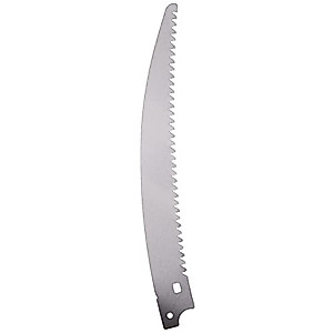 Fiskars 15 Inch Replacement Saw Blade (79336920K),Multi