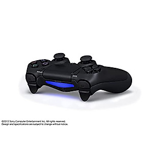 Sony Playstation 4 Dual Shock 4 Controller