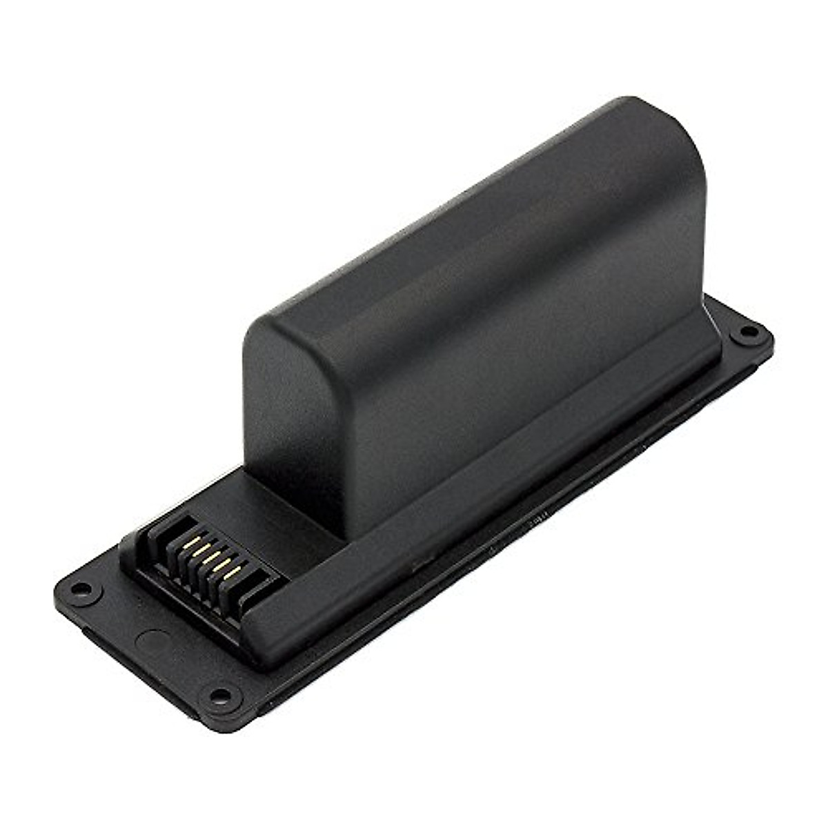 Cameron Sino Li-ion 7.40V 3400mAh / 25.16Wh for Bose 061384,061385,061386, 061834, 063287, 063404, 63404, Fits Bose Soundlink Mini