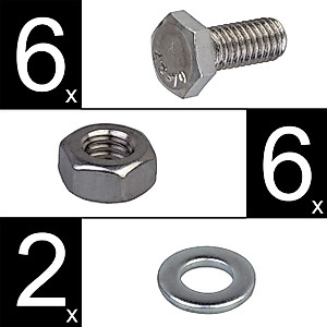 USB Handbrake FOR 16bit SIM for Racing Games G25/27/29 T500 Universal ONLY PLATE