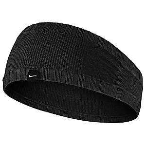 Nike Womens Seamless Headband