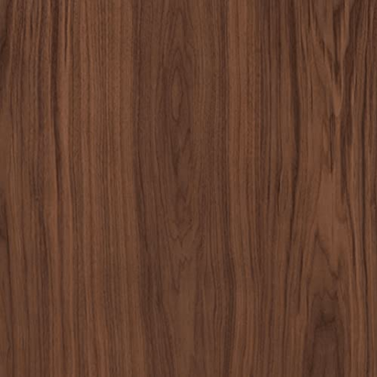 Christopher Knight Home Megann Mid-Century Wood Dining Set with Fabric Chairs, 5-Pcs Set, Natural Walnut / Light Beige