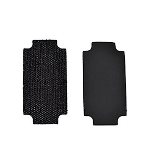 Joyo Rated Boost Clean Booster JF-301 New Ironman Mini Series