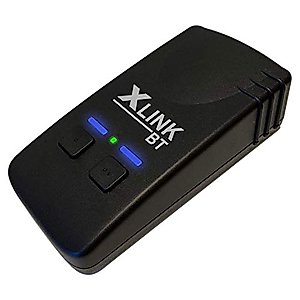 Xtreme Technologies New XLink BT Bluetooth Gateway