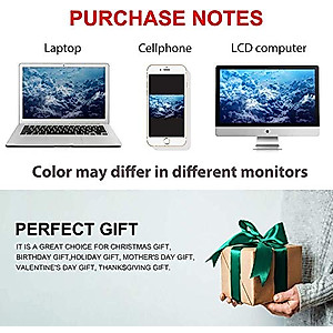 Miblor Gorgeous Jewel Dragonfly on Green Background Plush Throw Blanket for Kids Adults Lightweight Super Soft Warm Fleece Blanket for Bed Couch Sofa (60 x 80 Inches)