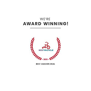 Delta Children MySize Chair Desk with Storage Bin - Greenguard Gold Certified, Grey