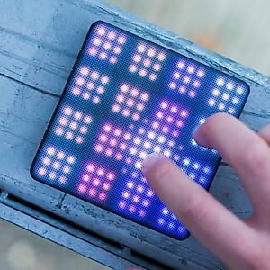 ROLI Lightpad Block (Renewed)