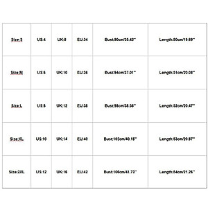 Padaleks Women's V Neck Strappy Tank Tops Camisole Loose Casual Sleeveless Shining Sequin Party Shirts Blouses