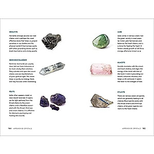 Chakra Healing: A Beginner's Guide to Self-Healing Techniques that Balance the Chakras