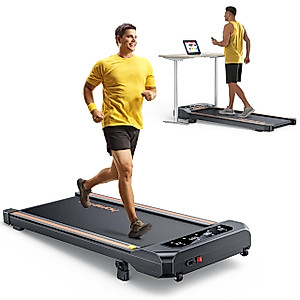 Control/Handy Lube Hole, Assembly Free