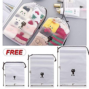 OZCHIN Beach Bag Large Beach Totes Bags for Women Beach Supplies Great Birthday Gifts for Women Mom