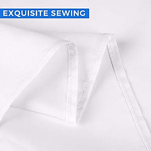 JINJUREN Custom Tapestry Upload Images Banners and Signs Customize For Bedroom 37 * 29 inch Horizontal