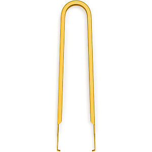 Glorious Switch Puller - Stainless Steel Premium Switch Puller for Mechanical Gaming Keyboard Switches (GLO-Acc-SP)