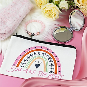 Teen Girl Gifts, Birthday Gifts for Teen Girls 10 11 12 13 14 15 16 17 Year Old, Tween Girls Gifts Ideas with Eye Mask, Tumbler, Teenage Girl gifts for Her, Sister, Best Friend, Daughter