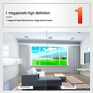 Camera Module HD USB Interface HBV W202012HD for WinXP/Win7/Win8/Win10/OS X/Linux/Android